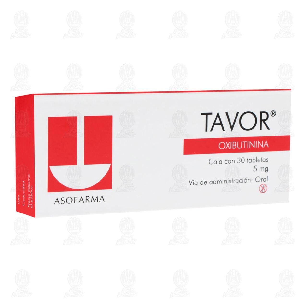 Combodart 0.5mg/0.4mg, 90 Cápsulas. de COMBODART | Farmacias Guadalajara