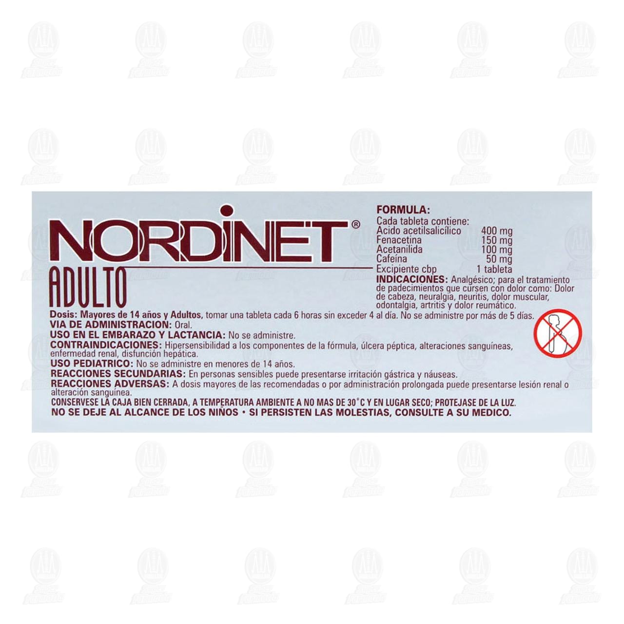 Nordinet Effective Growth Hormone Replacement With Once‐weekly
