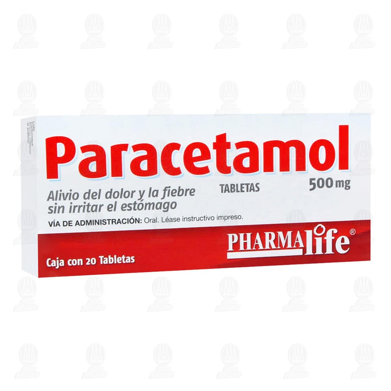 Motrin 800 mg, 45 Tabletas. de MOTRIN | Farmacias Guadalajara