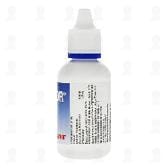 A.S. Cor Solución, 24 ml.