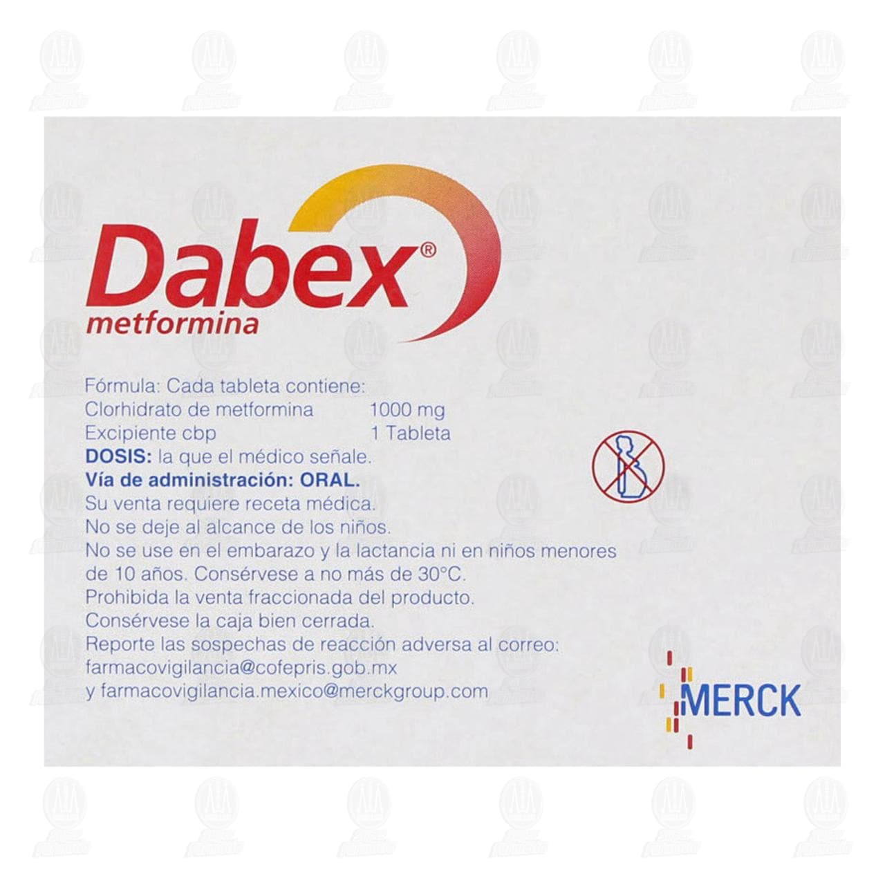 Dabex 1000 Mg, 30, 57% OFF | www.oceanproperty.co.th