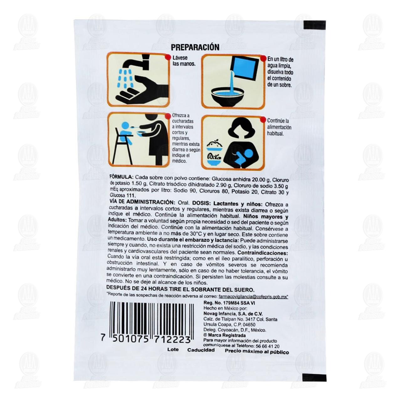 10 Best Probiotic Supplements For Gut Health, According To