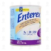 Enterex Hepatic ¿Dónde Comprar al Mejor Precio México?