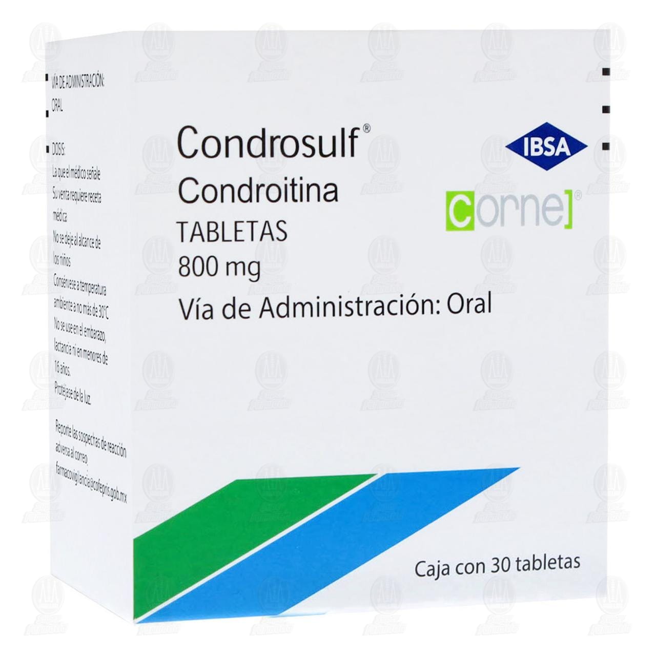 Flotar en la imagen para ampliar